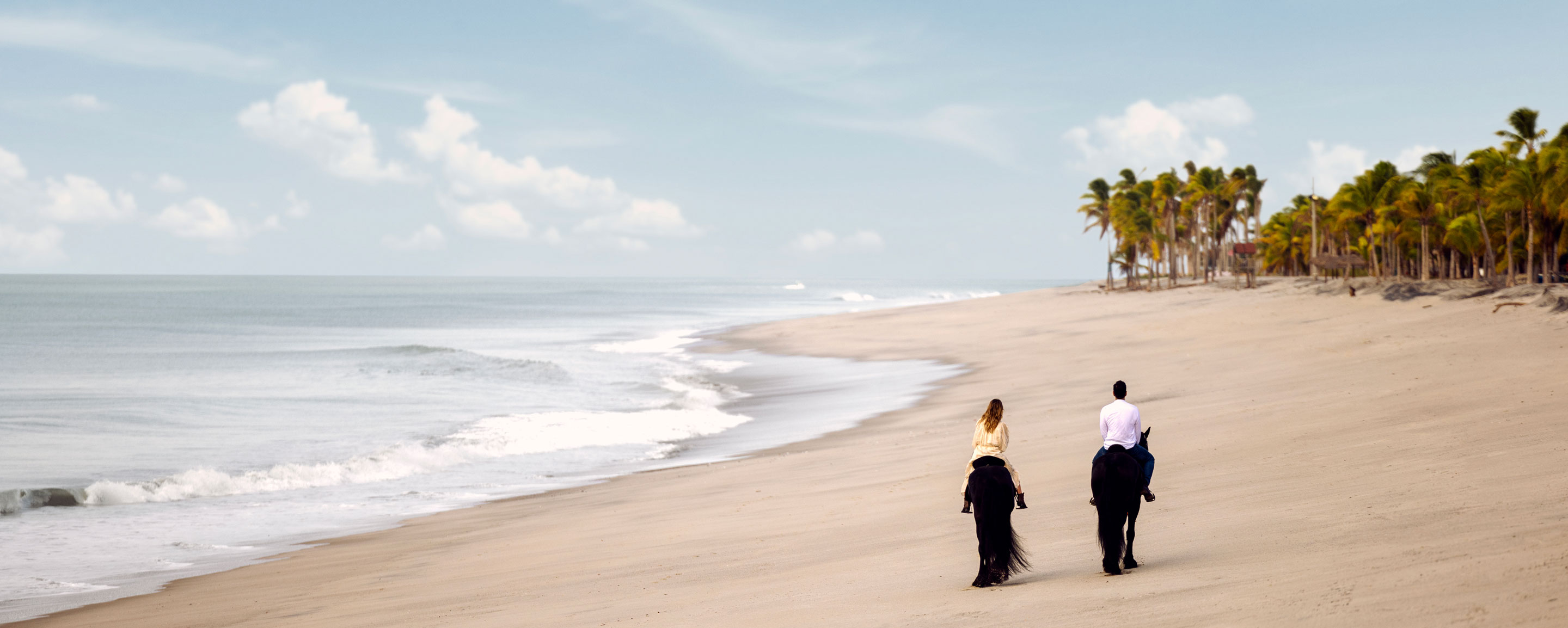 Velamar Village | Buenaventura Golf & Beach Resort Panama