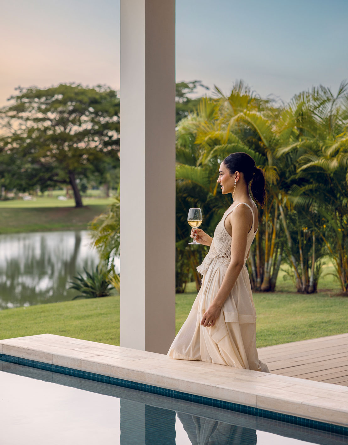 Velamar Village | Buenaventura Golf & Beach Resort Panama